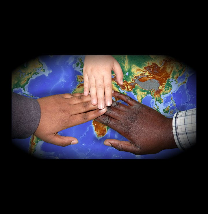 DoubtLess Faith – Enabling Confidence in the Word of God