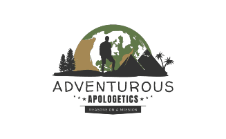 DoubtLess Faith – Enabling Confidence in the Word of God