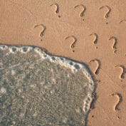 Home - DoubtLess Faith